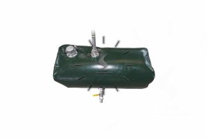 Military Fuel Storage Bladder | Fuel Bladder Tank | Fuushan
